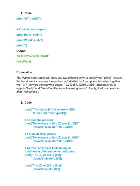 802 Lab6 Shoaib Pdf Parameter Computer Programming Japanese Yen