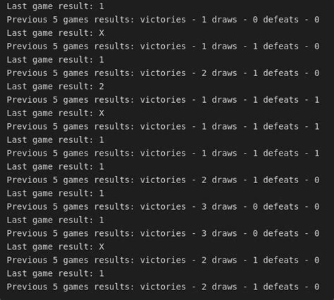 Data Manipulation Tips With Python Standard Library Sergi S Blog