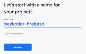 Angular Upload File To Firebase Storage Display Delete Files Example BezKoder