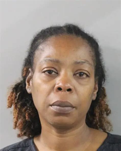 Tasheda Flye Booked For 500000