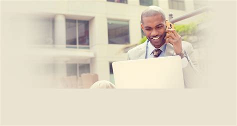 Eritel Telecom Corporation