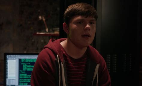 Mason Elementary Wiki Fandom