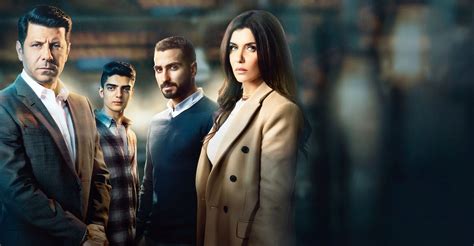 ١١:١١ - Stream: Jetzt Film online finden und anschauen