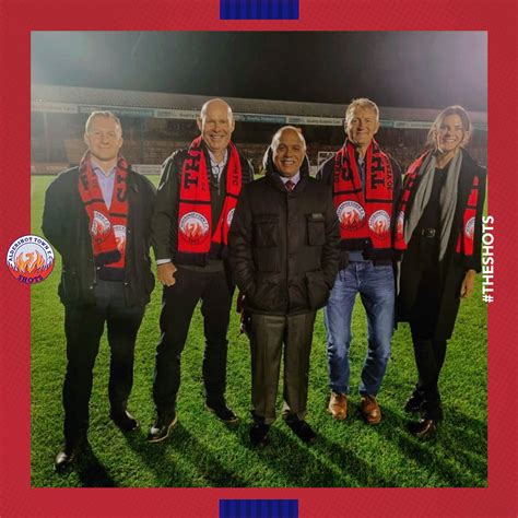 Michael Lipscombe Posted On Linkedin