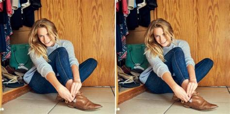 20 Best Shoe Racks For Every Type Of Space Yourtango