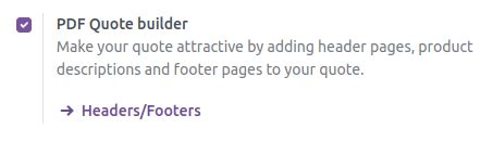 Odoo V S Odoo Key Features Release Notes Of Odoo