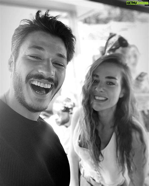 Kubilay Aka Wiki Biography Age Gallery Spouse And More