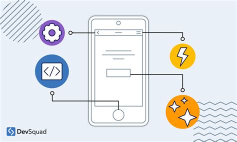 Feature Prioritization Frameworks And Best Practices You Should Know