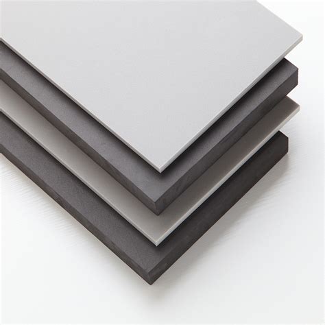 50kg Pe Foam Sheet Supplier And Manufacturer Parkway Foam