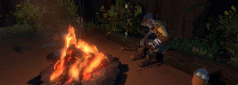 GitHub Vesper Works Vesper S Assorted OuterWilds Shaders A Mod Containing All Of The Shaders