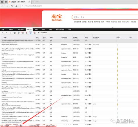 Nginx：动静分离、压缩、缓存、黑白名单、跨域、高可用、性能优化 Csdn博客