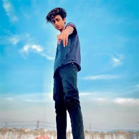 Pintu Rajput Youtube