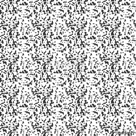 Stucco Vector At Collection Of Stucco Vector Free For