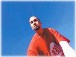 Three State Logic Discography Discogs