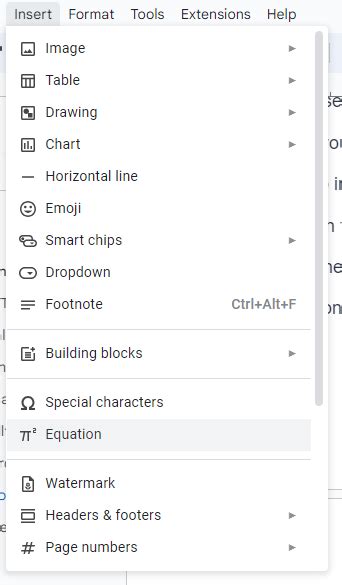 ½ Half Symbol Text Meaning Type On Keyboard Copy And Paste Symbol Hippo