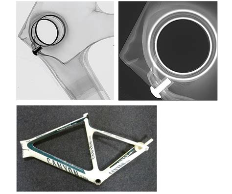 What Are The Different Inspection Methods Of Non Destructive Testing