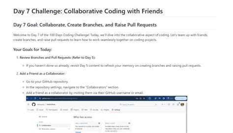 Bollem Simhadri On Linkedin Day7 Day7of100dayscodingchallenge 100dayscodingchallenge
