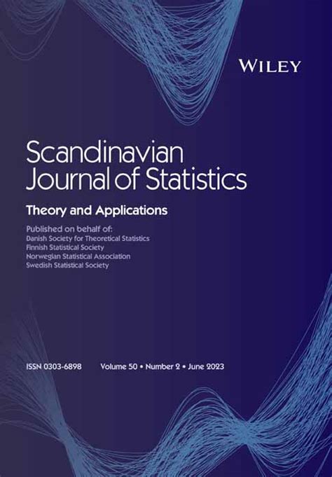 A Historical Overview Of Textbook Presentations Of Statistical Science