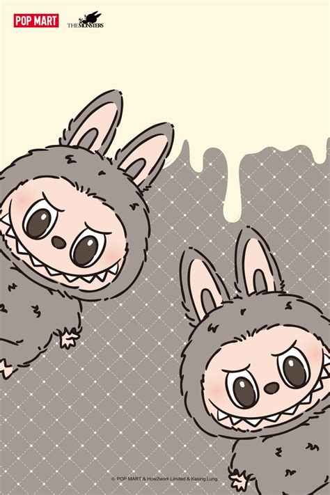 Pin By Yen Tran On HÌnh LÀm Sp Cartoon Drawings Coloring Pages For