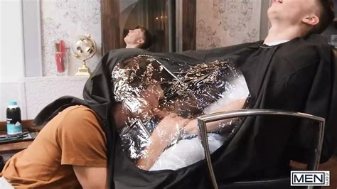 V Deos Porno Mamada Gay De Jake Preston Xhamster