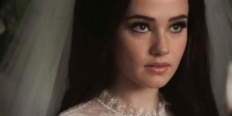 The Trailer For Sofia Coppolas ‘priscilla Is Sparking Age Gap Discourse Again