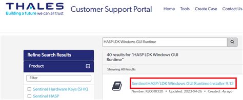 Simcenter Testlab Rlm License Server 1300 Installation And Setup