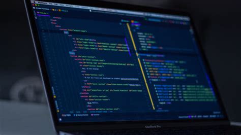 Research Results That Programmers Who Use Ai That Automatically Generates Code Are More Likely