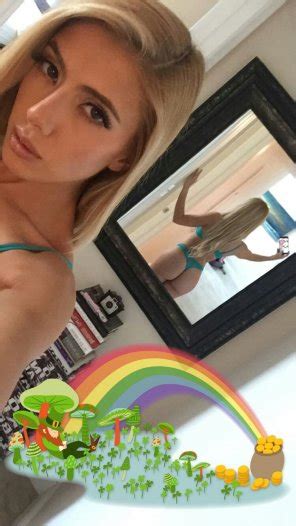 Follow The Rainbow Porn Pic Eporner Follow The Rainbow Porn Pic Eporner