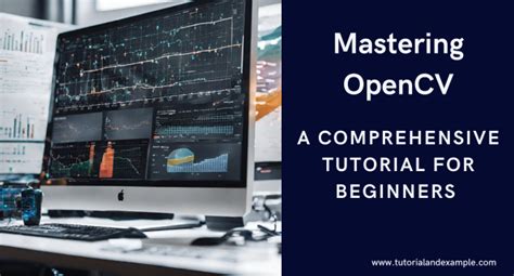Tutorial With Example Tutorial And Training