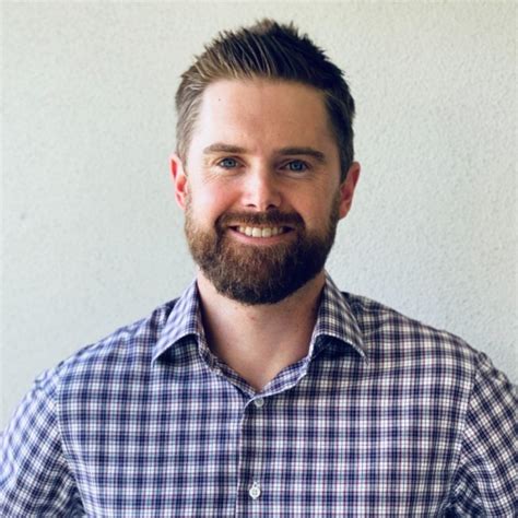 Ned Jelbart Founder And Lead Instructor Applied 8 Education And Professional Development