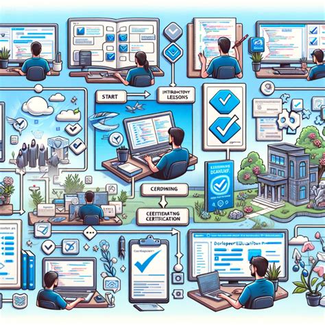 can checkmarx codebashing help your coding process bestcybersecuritynews