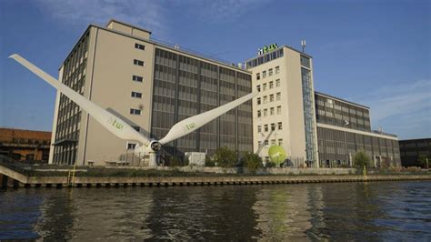 Taha Ali Zaheer On Linkedin 🌍 New Academic Chapter Im Excited To Announce That Ive Begun My