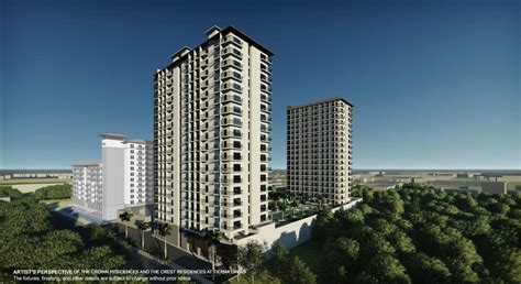 Torre Lorenzo Unveils 2022 Pipeline Of Future Ready Developments