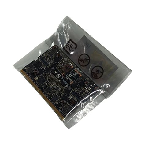 Jetson Orin Nano 4g Module