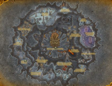 Lunar Festival Guide