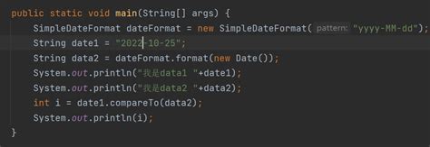 java 比较时间的大小 迷糊桃 博客园