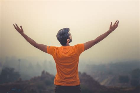 Mohit Dhanjani Medium