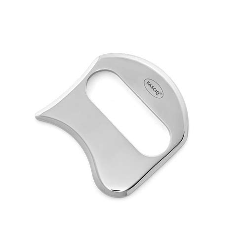 Fasciq® Iastm Tool Grip Equied