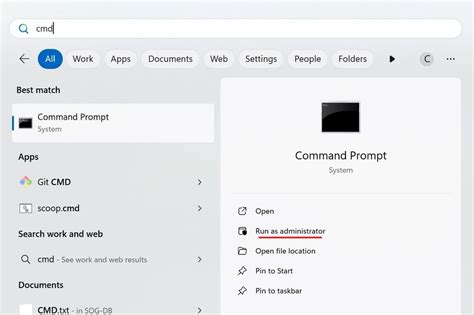Set Ip Via Command Prompt With Netsh