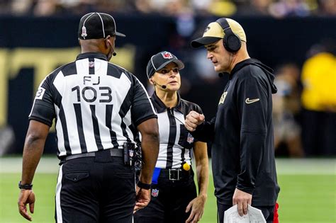 Whats The Difference Between Pass Interference And Defensive Holding