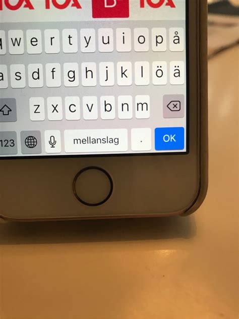 Javascript How Do I Add An Ok Button In A Html Input Stack Overflow