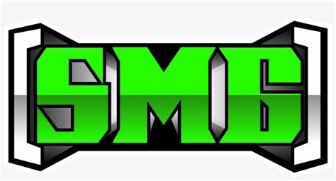 Community Update We Want Your Input 6472x3196 Png Download Pngkit