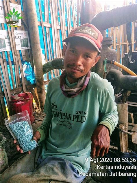 Npk Bit Hats Fashion Bucket Hat