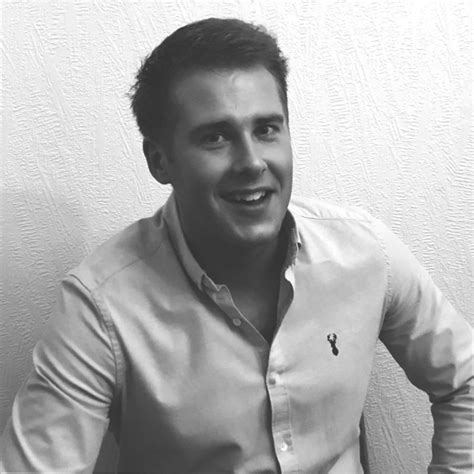 Daniel Joyce Health And Safety Advisor Cbre Linkedin