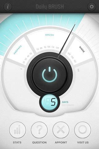 Pin By Ucd Lab On Ticket Machine Web Ui Design User Interface Design Mobile App Design