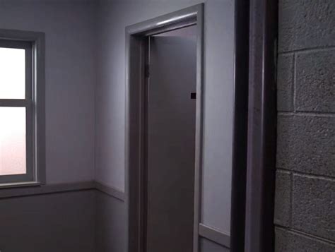 Vacant Peaks Twin Peaks Sheriffs Department Part 4 Twin Peaks Blog