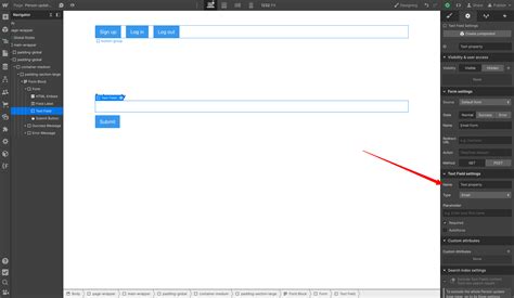 Send Webflow Form Submission Data To Outseta User Profiles With Make