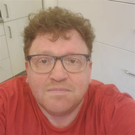 Mark Stringer On Linkedin Agile 97agileideas Agilejourney