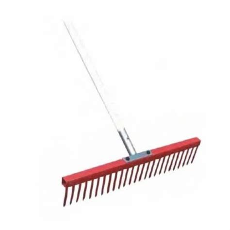 Stainless Steel Imported Texture Brush For Cleaning At Rs 11500 In