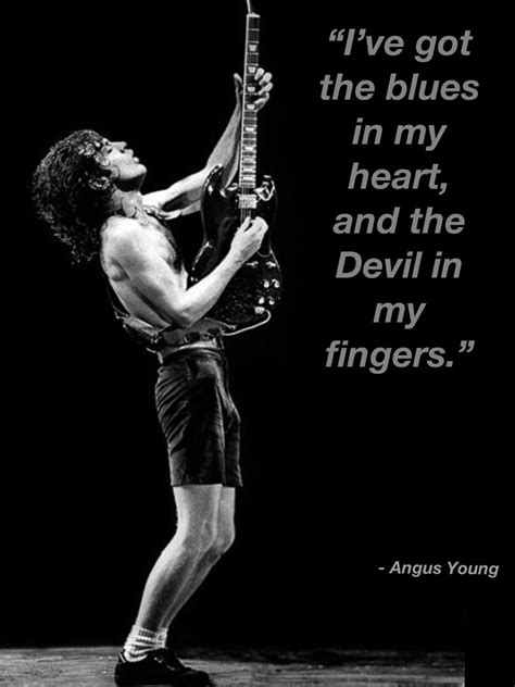 Rock N Roll Quotes Sermuhan